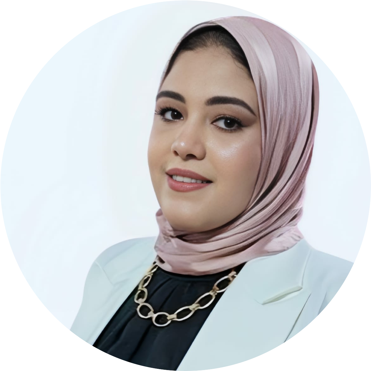 Omima Khaled | Portfolio